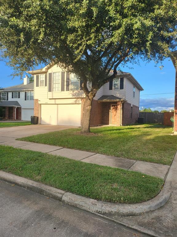 3734 Bent Springs Ln, Katy, TX 77449 - House Rental in Katy, TX | Apartments.com
