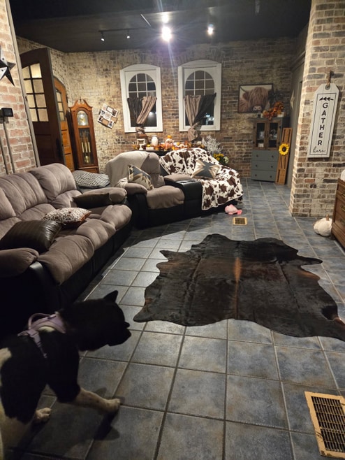 Covington IN Houses for Rent with Utilities Included - 2 Homes ...