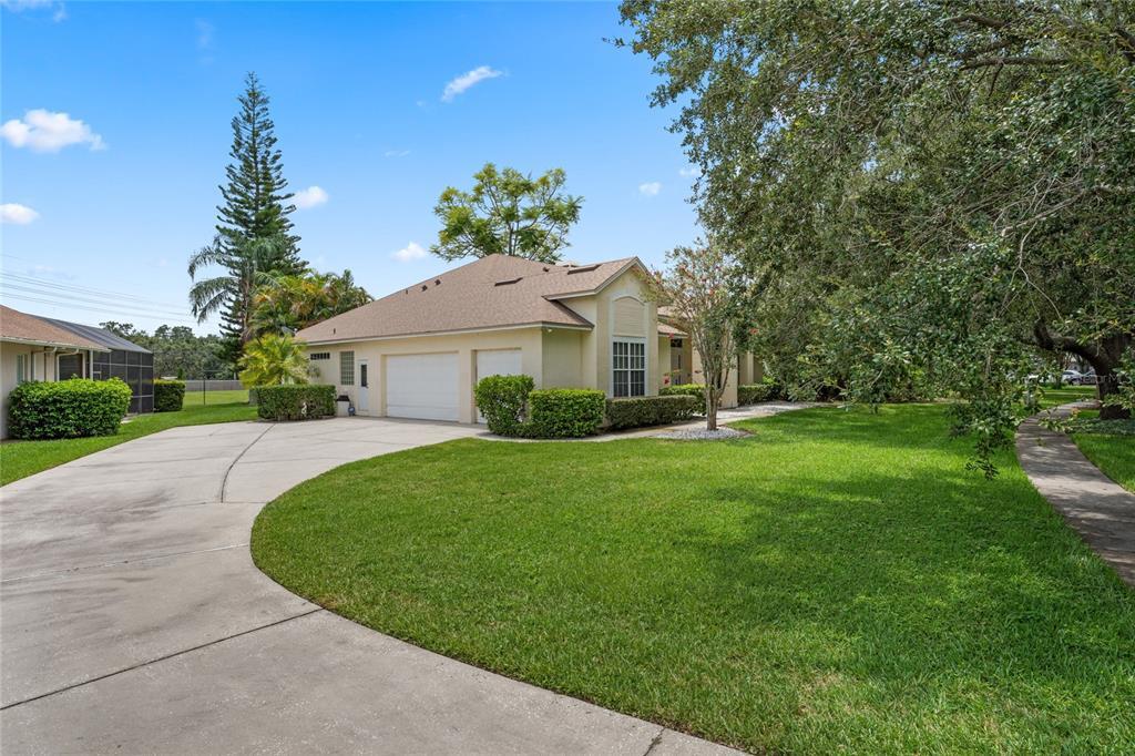 9575 Wickham Way, Orlando, FL 32836 - House Rental in Orlando, FL ...