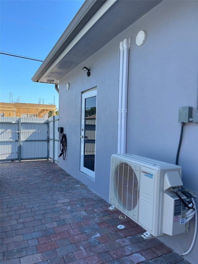 21322 Old Cutler Rd, Cutler Bay, FL 33189 - House Rental in Cutler Bay ...