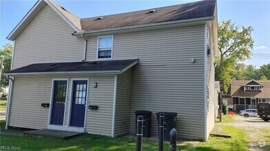 Downtown Akron Apartments for Rent - Akron, OH - 202 Rentals ...