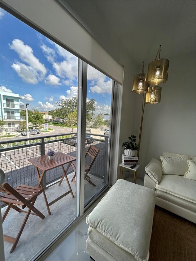 1010 Sw 69th Ave Unit 104, Miami, FL 33144 - Room for Rent in Miami, FL ...