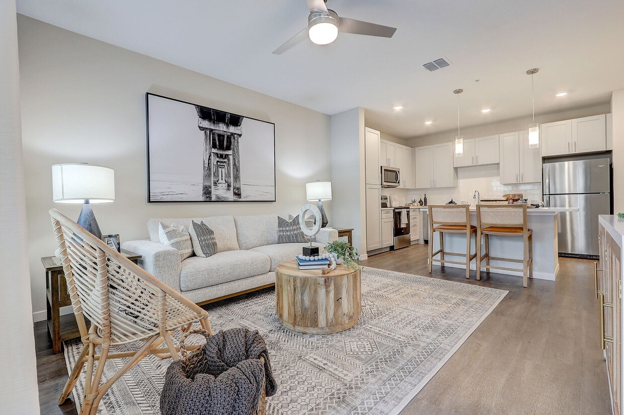 Discovery at Space Coast - 3843 Dequattro Dr Rockledge, FL 32955 ...
