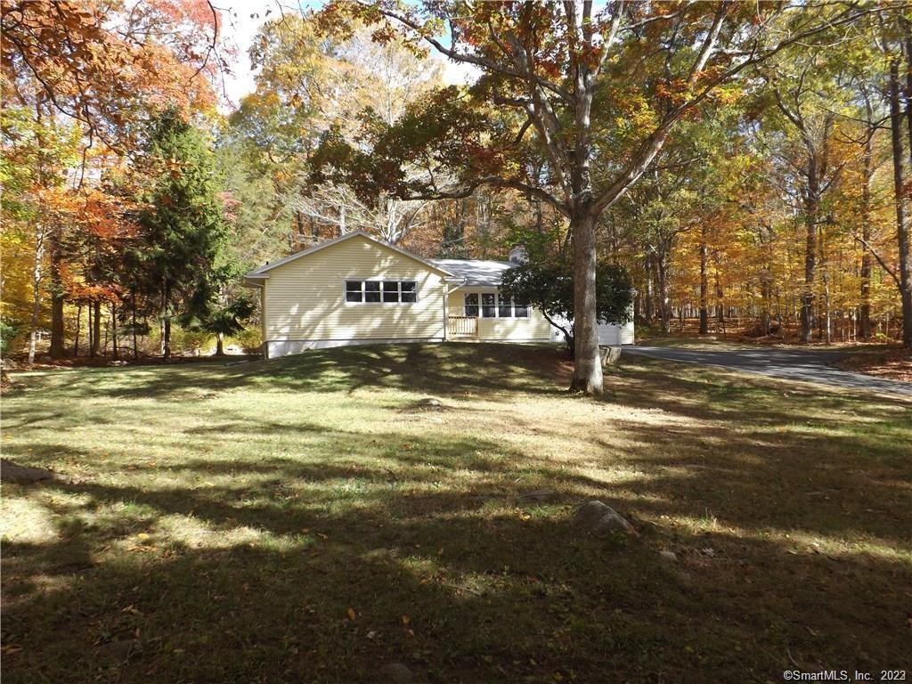798 Durham Rd, Madison, CT 06443 - House Rental in Madison, CT ...