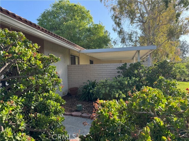 3092 Via Serena N Unit C, Laguna Woods, CA 92637 - Condo for Rent in ...