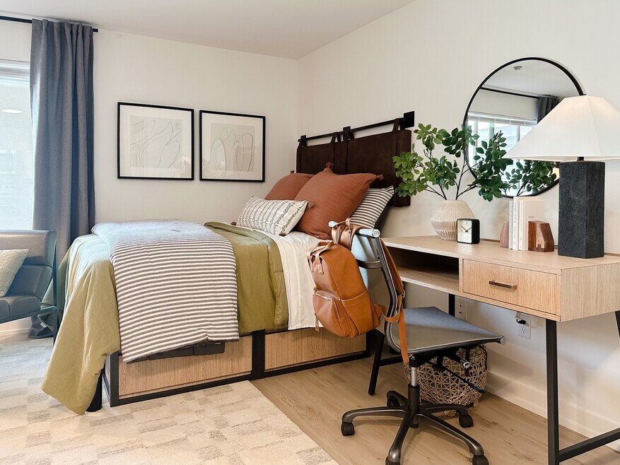 Apartments for Rent with Extra Storage in The Ave, Seattle | Apartments.com