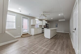 Best Luxury Wheeler Apartments for Rent - Evansville, IN - Updated ...