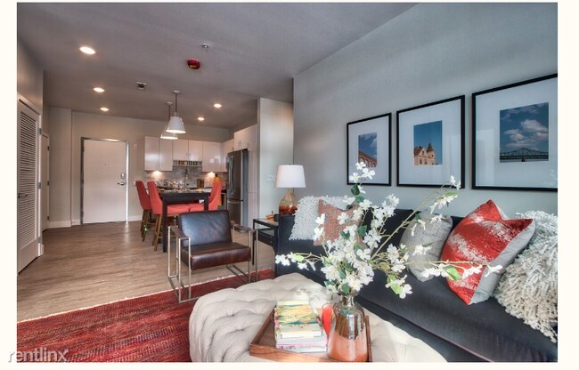 1758 Revere Beach Pkwy, Everett, MA 02149 - Room for Rent in Everett ...