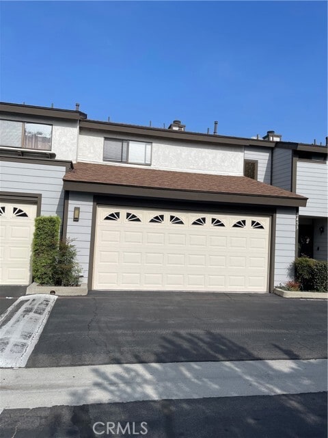 8453 Linmar Meadows, Garden Grove, CA 92841 - Condo for Rent in Garden ...