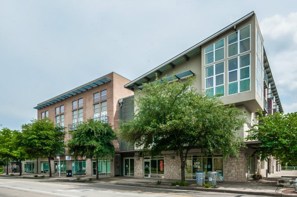 1601 E Cesar Chavez St Unit 308, Austin, TX 78702 - Condo for Rent in ...