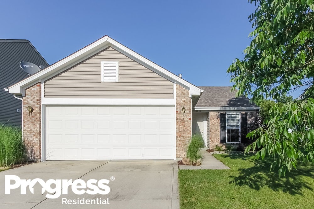 6939 N Galveston Dr, Mccordsville, IN 46055 | Apartments.com