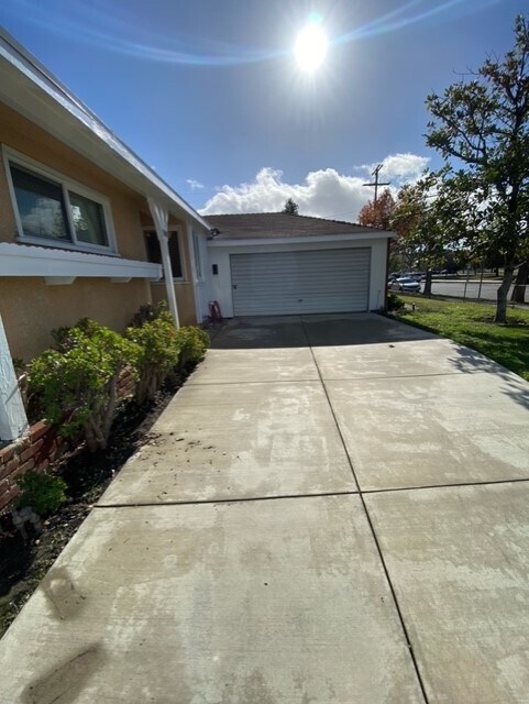 5108 Hazeltine Ave, Sherman Oaks, CA 91423 - House Rental in Sherman ...