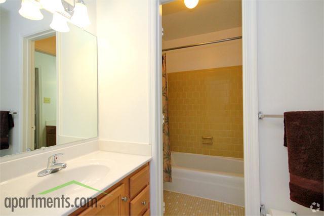 Three Willows Rentals - Richmond, VA | Apartments.com