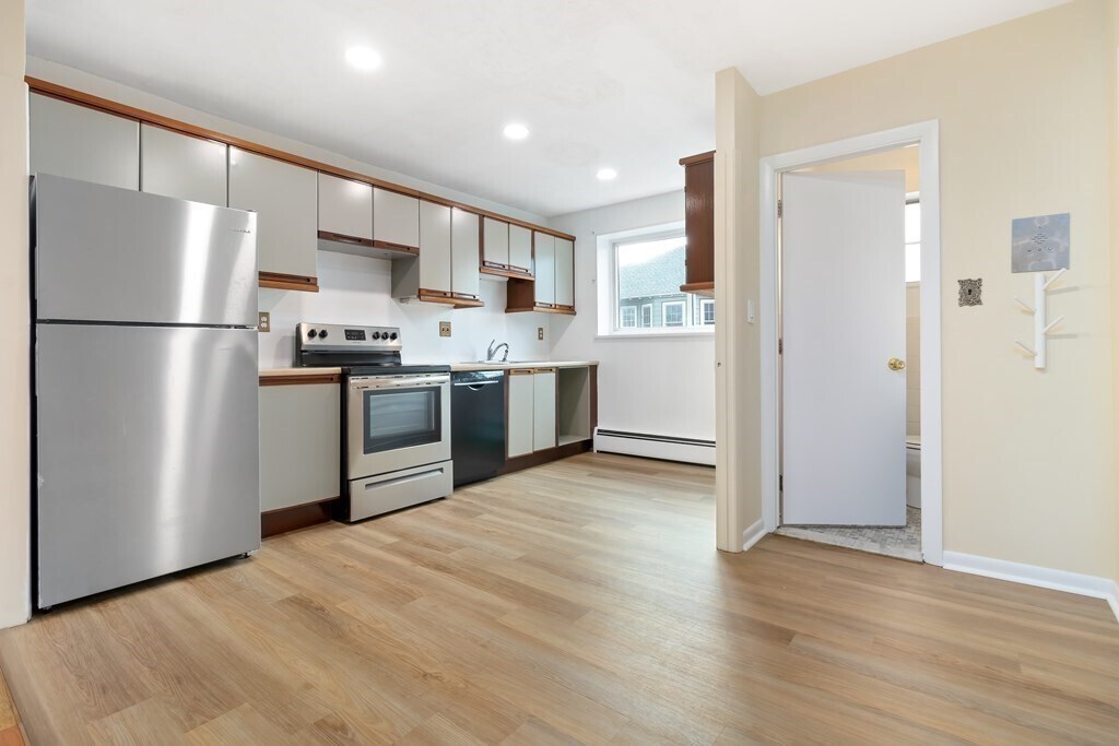 59 Saint Paul St Unit 27, Brookline, MA 02446 - 59 Saint Paul St ...