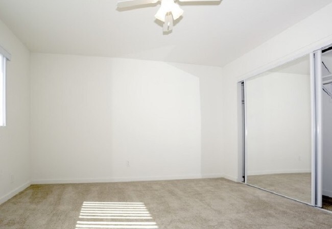 Park Apartments Rentals - Norwalk, CA | Apartments.com