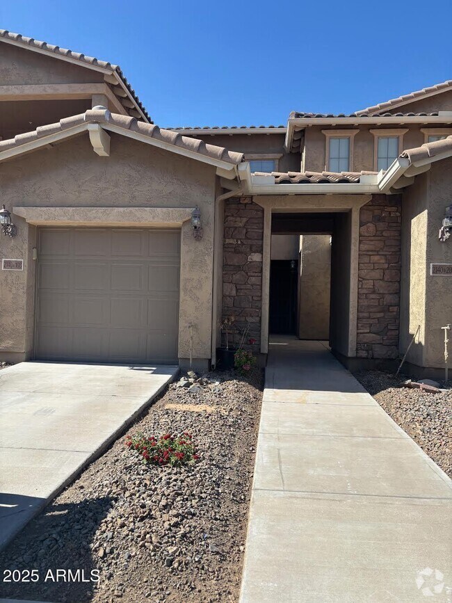 Talavera Apartments under $2,000 - Phoenix, AZ - Updated Today ...