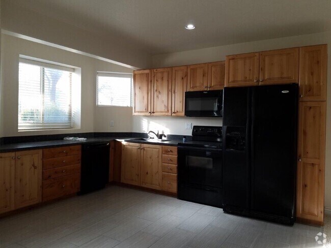 Draper Area Apartments for Rent - Draper, UT - 388 Rentals | Apartments.com