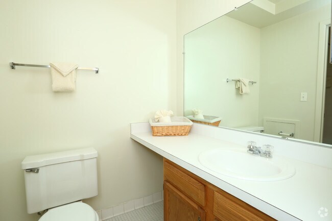 Stoneybrooke Apartments - Canton, MI | Apartments.com