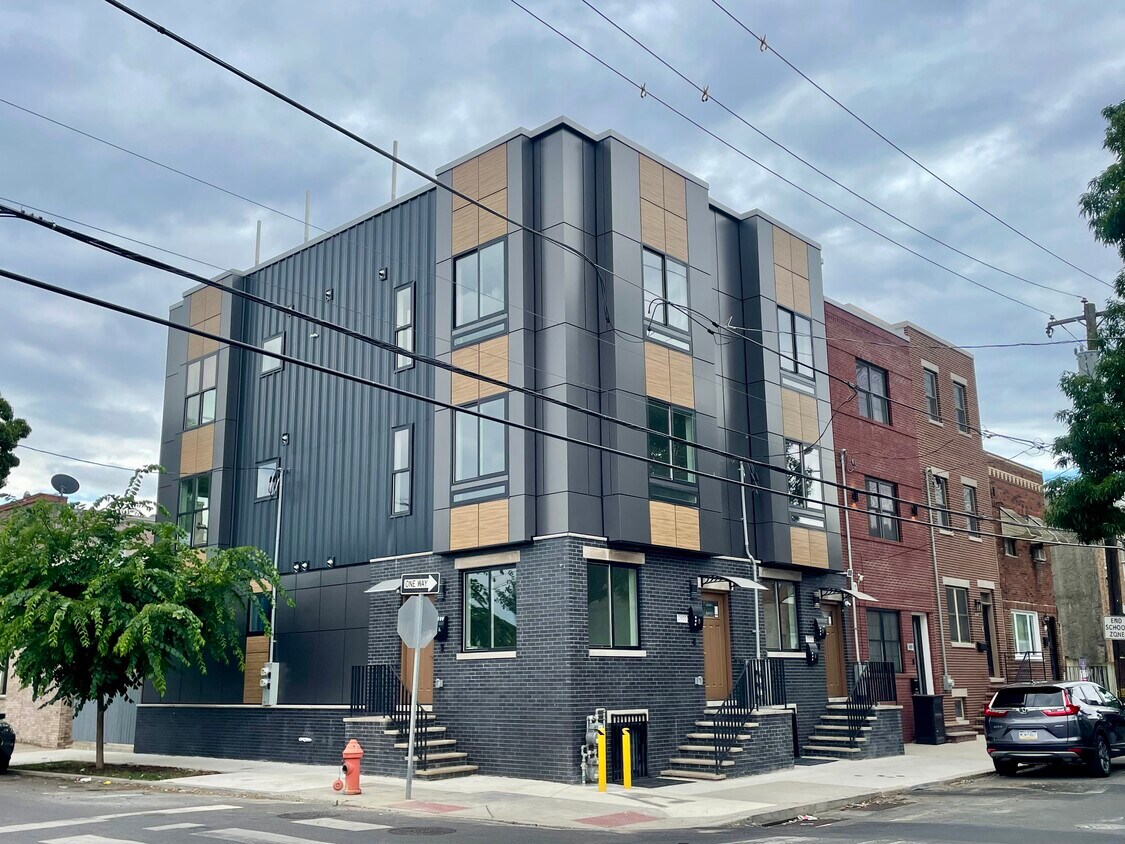 2600 Reed St Unit B, Philadelphia, PA 19146 - Condo for Rent in ...