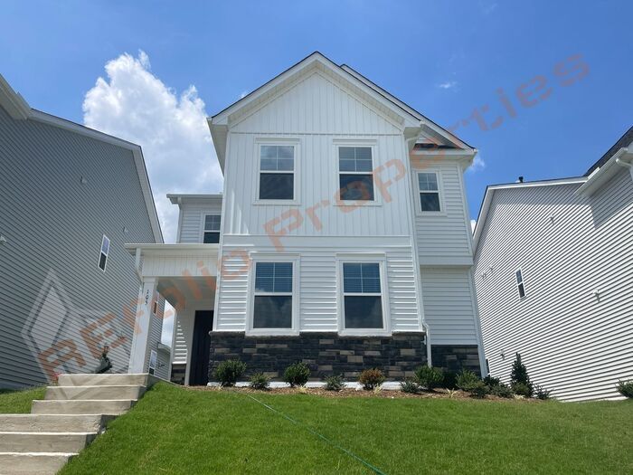 105 Moraine Ct, Clayton, NC 27520 - House Rental in Clayton, NC | Apartments.com