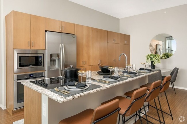 Downtown Chicago Apartments for Rent - Chicago, IL - 9,888 Rentals ...