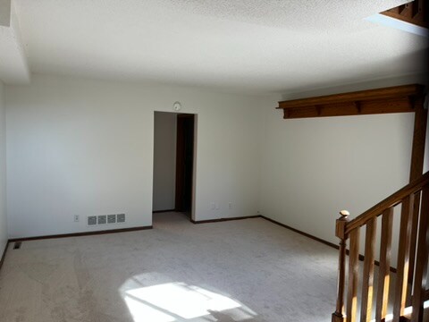 236 Barry Ave S Unit 236, Wayzata, MN 55391 - Room for Rent in Wayzata ...