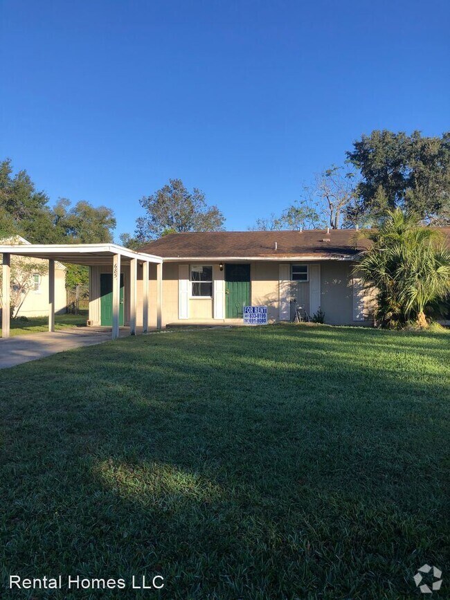 Apartments For Rent in Winter Springs, FL - 379 Rentals - Page 3 ...