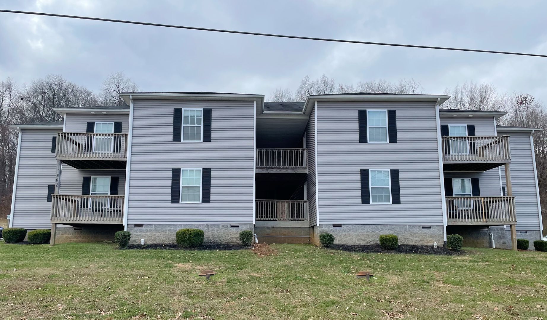 367 Upper Stone Ave Unit 367H, Bowling Green, KY 42101 - Room for Rent ...