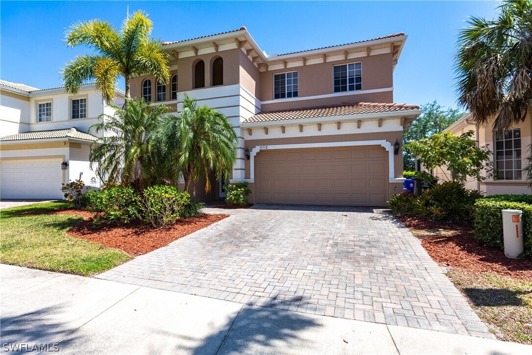 11512 Centaur Way, Lehigh Acres, FL 33971 - House Rental in Lehigh ...