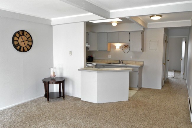 804 Stone Mountain Dr Unit 204, Windsor, CO 80550 - Condo for Rent in ...