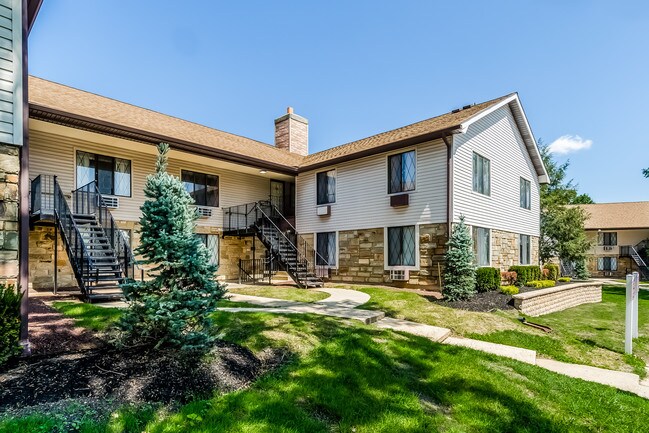 Prospect Pointe Apt. - Apartments in Jackson, NJ | Apartments.com