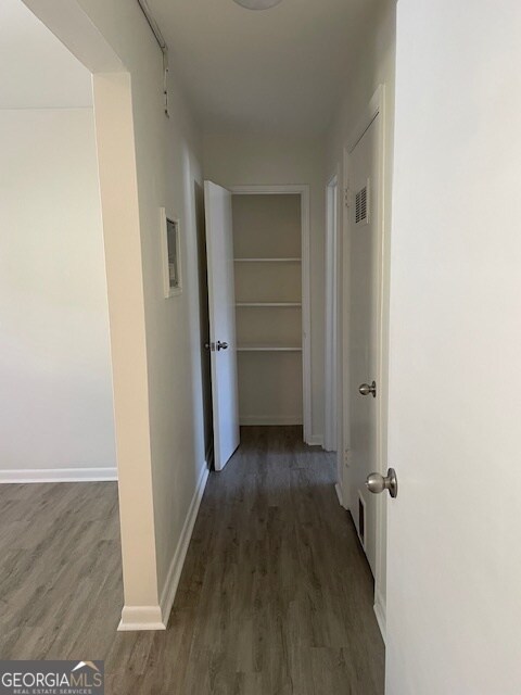 1048 St Charles Ave Ne Unit 7, Atlanta, GA 30306 - Condo for Rent in ...