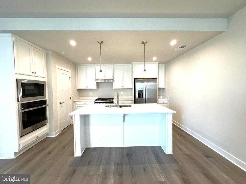 24161 Pissarro Dr, Dulles, VA 20166 - Townhome Rentals in Dulles VA ...