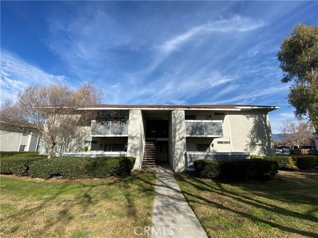 26200 Redlands Blvd Unit 158, Redlands, CA 92373 - Condo for Rent in ...