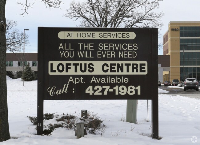 CR Flats Apartments - Coon Rapids, MN | Apartments.com