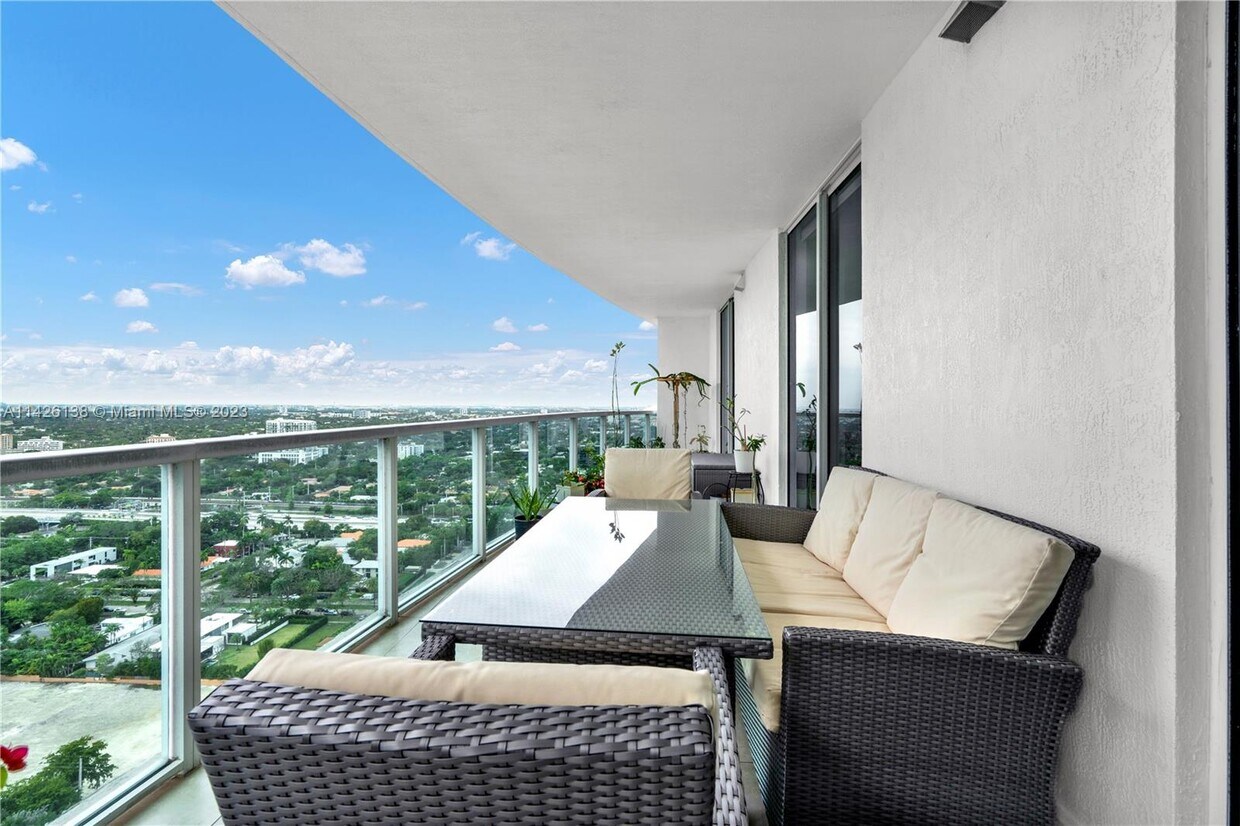 2101 Brickell Ave Unit 3107, Miami, FL 33129 - Condo for Rent in Miami, FL | Apartments.com
