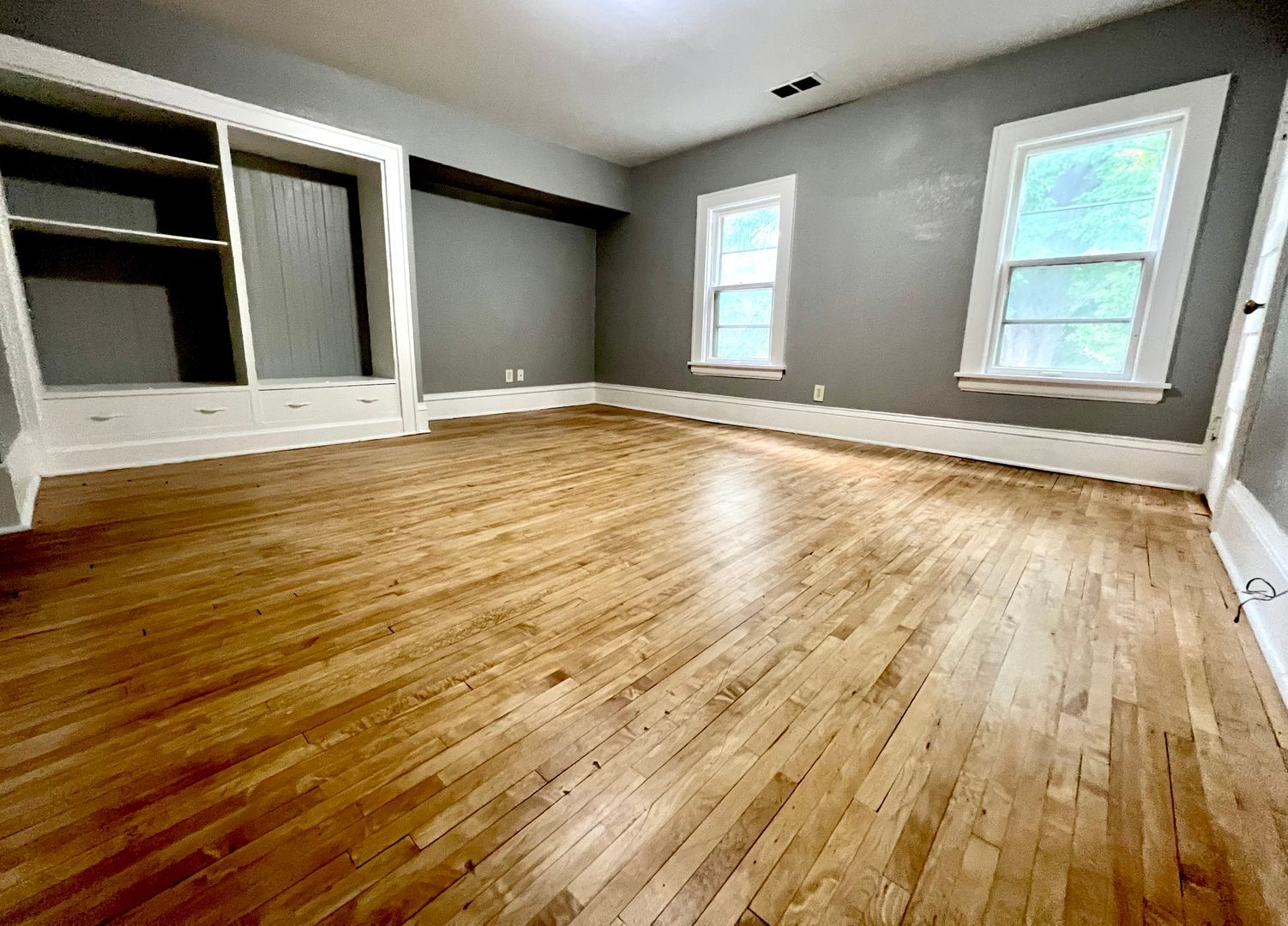 1314 N Morgan Ave Unit #2, Minneapolis, MN 55411 - Room for Rent in ...
