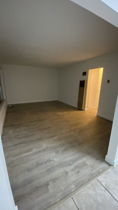 11207 Mansel Ave Unit 11207 Mansel Av, Inglewood, CA 90304 - 11207 ...