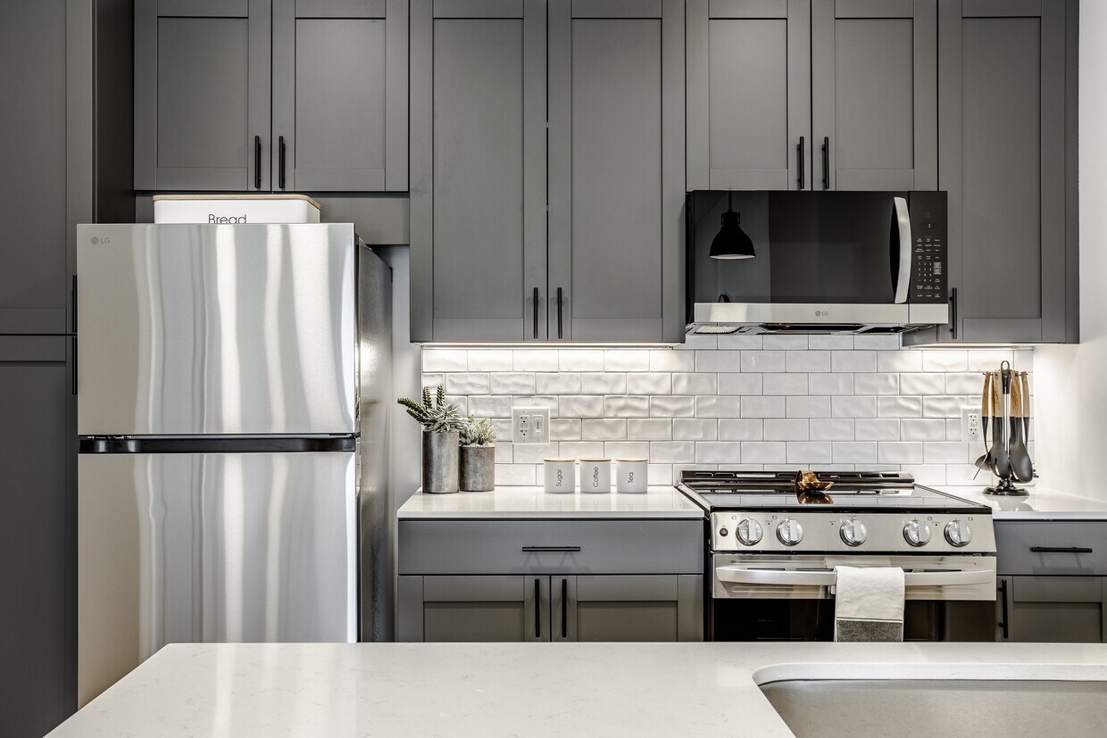 Prairie Encore - 100 Mia Rose Way Dardenne Prairie, MO 63366 ...
