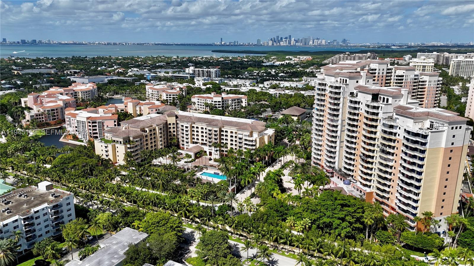789 Crandon Blvd Unit 1106, Key Biscayne, FL 33149 - Condo for Rent in Key Biscayne, FL ...
