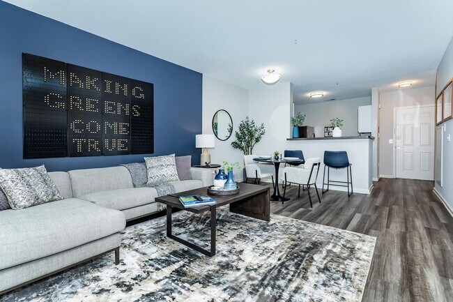 Crystal Ridge at Watchung - Apartments in Watchung, NJ | Apartments.com