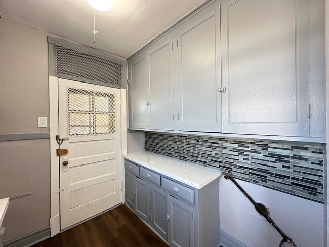 3129 N Hamlin Ave Unit A04W, Chicago, IL 60618 - 3129 N Hamlin Ave ...