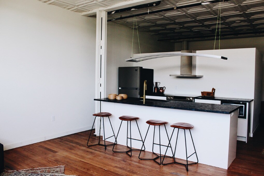 Stratton Lofts - Apartments in Waco, TX | Apartments.com