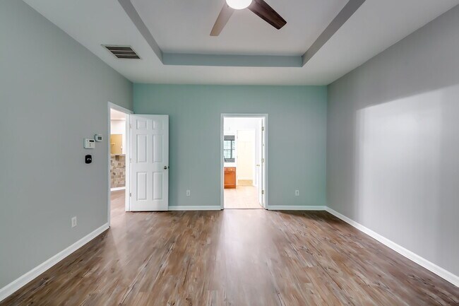 1700 Suttles Dr SW, Atlanta, GA 30331 - House Rental in Atlanta, GA ...