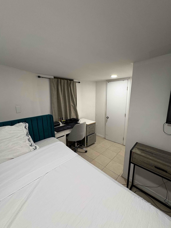 779 Lake St, Newark, NJ 07104 | Apartments.com