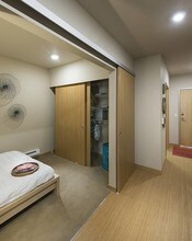 Lightbox Rentals - Seattle, WA | Apartments.com