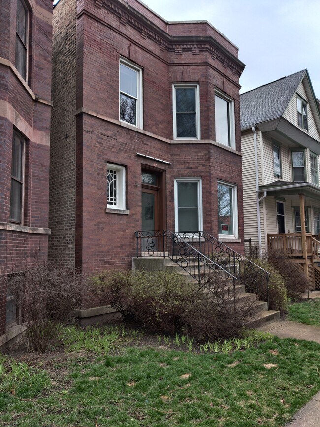 6543 N Newgard Ave Unit 1, Chicago, IL 60626 - 6543 N Newgard Ave ...