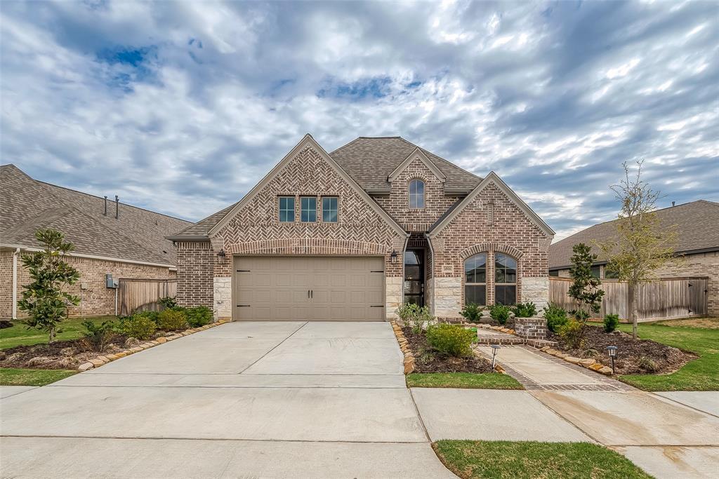 14906 Butler Mountain Dr, Cypress, TX 77433 - House Rental in Cypress ...