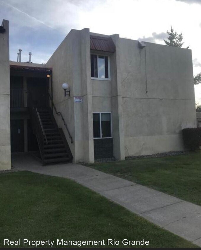 911 Country Club Dr SE, Rio Rancho, NM 87124 - House Rental in Rio ...