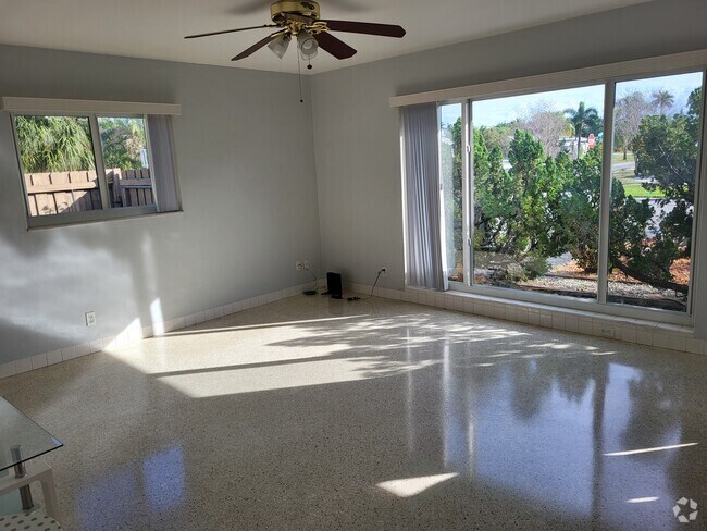 Duplex for Rent in Boca Raton, FL | Apartments.com